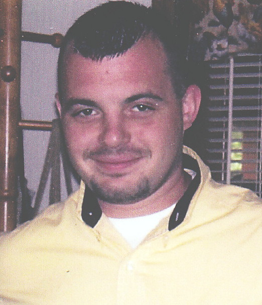 Obituary: Jason Allen Clifton | Everything Nac