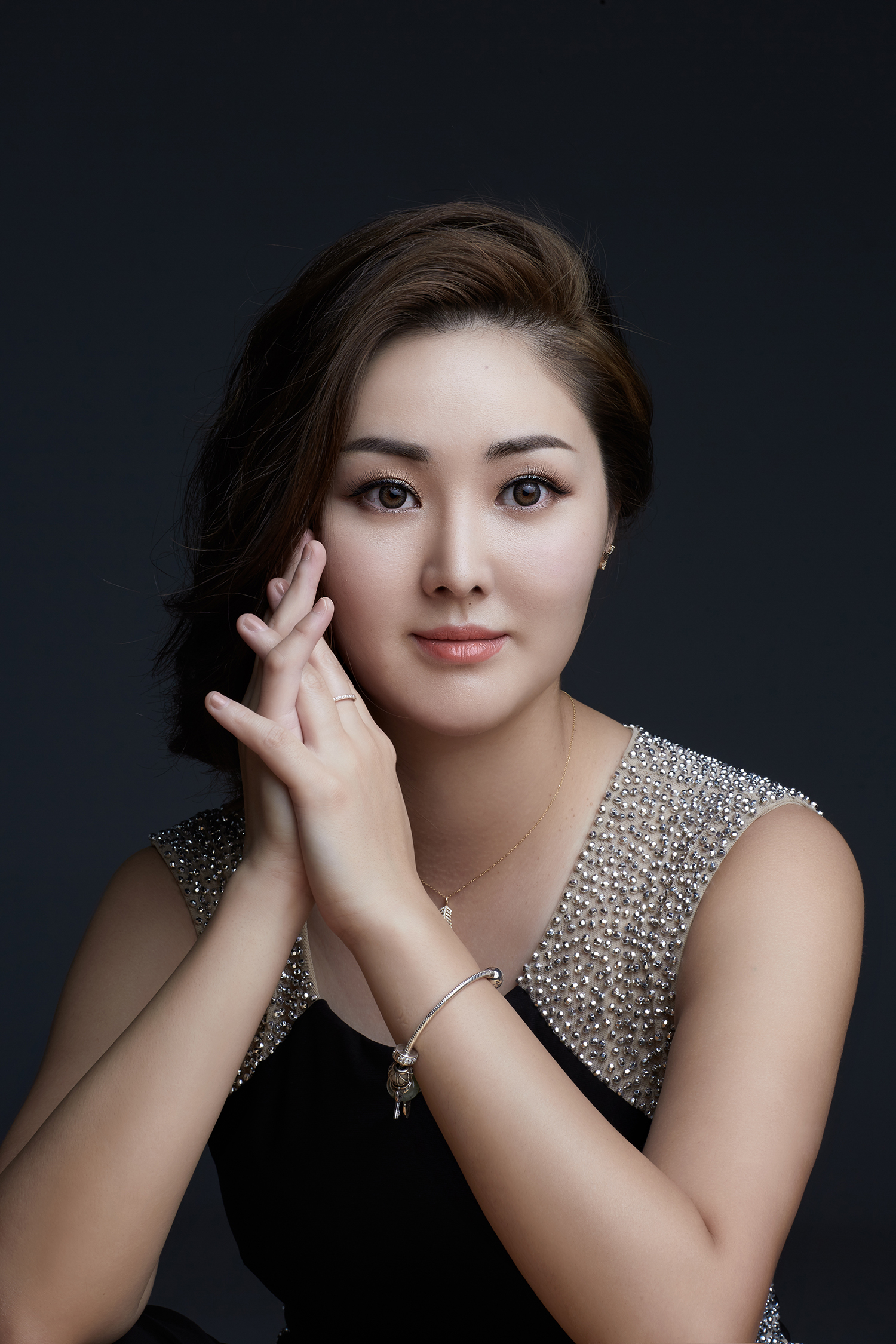 Concert pianist Hai Jin to present ‘Summer Dreams’ | Everything Nac